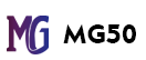 MG50